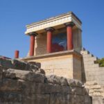 Crete: Knossos Palace and Lassithi Plateau Day Tour - A Deep Dive into the Day Tour