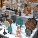 Crete: Knossos Palace Entry Ticket with Optional Audio Guide - The Experience of Exploring Knossos