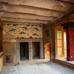 Crete: Knossos Palace & Heraklion City Tour - Who Will Enjoy This Tour?
