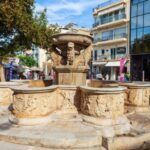 Crete: Knossos Palace & Heraklion Museum Private City Tour - Understanding the Value