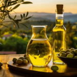 Crete: Knossos Palace, Olive Oil Tasting, and Heraklion Tour - Practical Details & Cost-Effectiveness