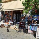 Crete: Knossos Palace, Zeus Cave & Oil Mill Private Tour - The Practical Side: What to Expect