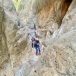 Crete: Kritsa Canyon Guided Hiking Tour - The Itinerary Breakdown: What Makes Each Stop Special
