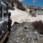 Crete: Land Rover Safari Nida Route - Authentic Experiences that Make the Difference
