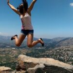 Crete: Land Rover Safari Through Katharo Plateau - Why Choose This Tour?