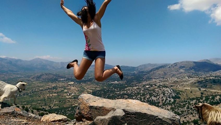 Crete: Land Rover Safari Through Katharo Plateau - Why Choose This Tour?