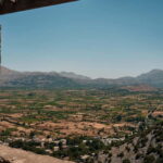 Crete: Lasithi Plateau & Ceramic Workshop - Who Is This Tour Best For?