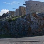 Crete: Lasithi Plateau, Mythologic Park & Villages Tour - Frequently Asked Questions