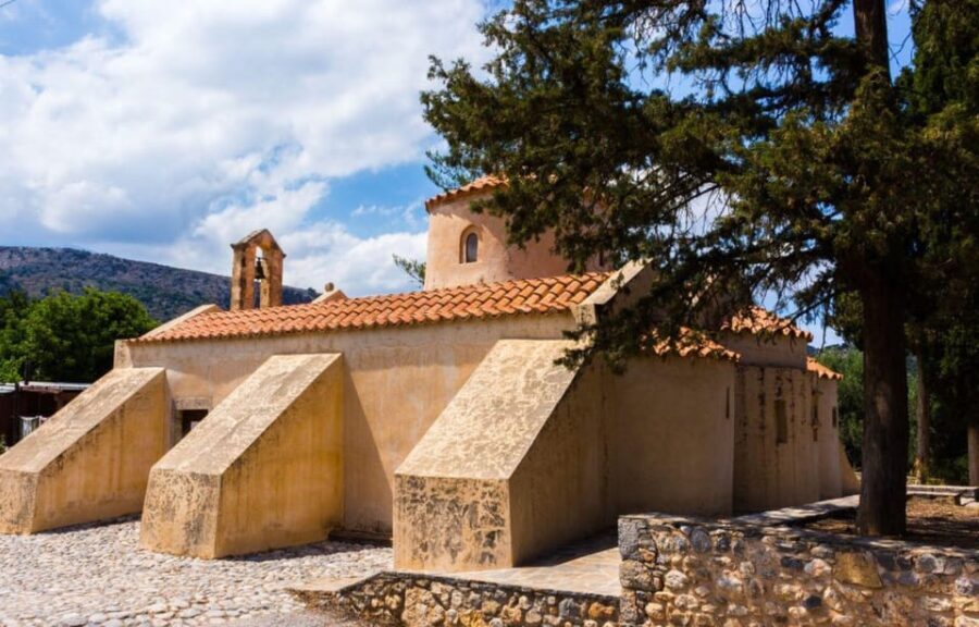 Crete: Lasithi Plateau, Zeus Cave and Olive Oil Farm Visit - Final Thoughts: Is This Tour Worth It?