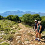 Crete: Lassithi Plateau Guided Hiking Tour - What to Expect from the Tour