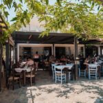 Crete: Lassithi Plateau & Kera Monastery Tour with Ceramics - Authenticity and Value