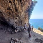 CRETE :MALIA HERSSONISOS QUADS ECOTOUR ADVENTURE - HIGH PERF - What It Feels Like to Ride