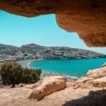 Crete: Matala Hippie Caves - Pricing and Value