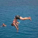 Crete: Mirabello Bay Cruise with Onboard Cocktail - What Makes This Tour Valuable?