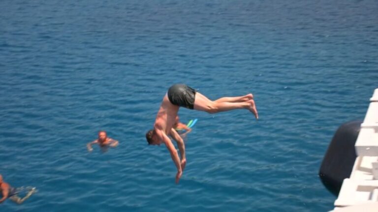 Crete: Mirabello Bay Cruise with Onboard Cocktail - What Makes This Tour Valuable?