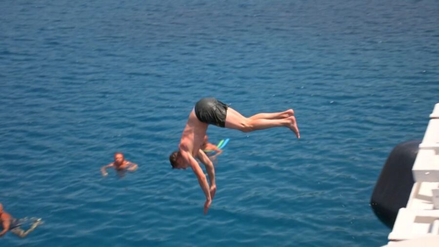 Crete: Mirabello Bay Cruise with Onboard Cocktail - What Makes This Tour Valuable?