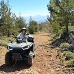 Crete: old Monastery & stunning vistas - "The old Crete" - Practical Details and What’s Included