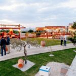 Crete: Olive Oil Factory Tour, Dinner & Traditional Dancing - Exploring the Experience