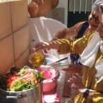 Crete: Olive Trail Experience with Tasting & Cooking Class - Who Would Love This Experience?