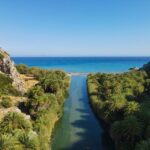 Crete: Preveli Tropical Beach and Palm Forest - An In-Depth Look at the Tour Experience