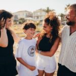 Crete: Private Photoshoot with a Professional Photographer - Exploring the Experience in Detail