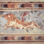 Crete private tour: Knossos Palace and Heraklion Town - Final Thoughts: Is This Crete Tour Right for You?