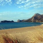 Crete : Private tour to Falassarna Beach with Transfer - Is It Worth It? The Value Proposition