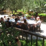 Crete Quad Safari Off-Road,Breathtaking Scenery&Amazing View - The Practical Side: Logistics and Value