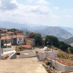 Crete: Quad Safari, Olive Mill with Tasting & Ghost Village - What to Expect at Each Stop