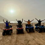 Crete: Quad Safari with Ghost Town Exploration - Who Is This Tour For?