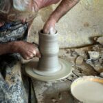 Crete: Raku Pottery Experience with Master Potter in Myrsini - Value and Practical Considerations