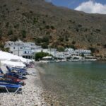 Crete: Roundtrip Boat Ride to Loutro with Hotel Transfer - Practical Considerations