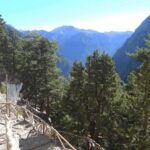 Crete: Samaria Gorge Hiking with transfer and expert Escort - The Experience through the Reviews