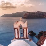 Crete: Santorini 1 Day Cruise - The Logistics: How It All Comes Together