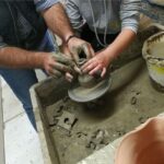 Crete: Sightseeing Day Trip with Cooking Lesson and Lunch - Engaging Cultural & Culinary Experiences