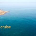 Crete: Snorkeling Boat Trip with Lunch and Transfer - A Closer Look at the Itinerary