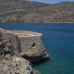 Crete: Spinalonga, Agios Nikolaos and Elounda with BBQ Lunch - What the Reviews Say