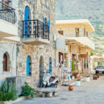 Crete: Spinalonga, Agios Nikolaos and Olive Oil Farm Tour - A Well-Rounded Itinerary for Crete’s Highlights