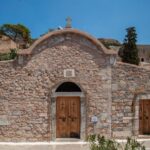 Crete: Spinalonga Boat Tour with BBQ & Agios Nikolaos - A Full Breakdown of the Crete Spinalonga Boat Tour