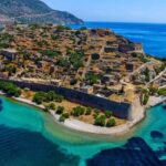 Crete: Spinalonga, Elounda, & Agios Nikolaos Boat Tour & BBQ - In-Depth Look at the Highlights