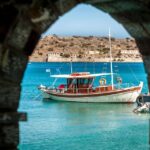 Crete: Spinalonga-Plaka-Agios Nikolaos Tour - Practical Details and Value