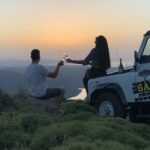 Crete: Sunset Safari - Why You Should Consider This Tour