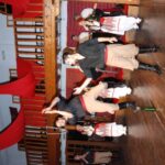 Crete: Traditional Dance Show and Buffet Dinner with Wine - Analyzing the Value and Practicalities