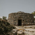 Crete: Traditional Meal & Cooking on Hidden Mountain Cottage - What the Tour Includes & Why It Matters