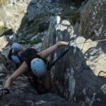 Crete: Via Ferrata in the Asterousia Mountains - Detailed Itinerary & Experience Breakdown