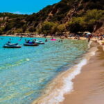 Crete: Voulisma Beach Day Trip - The Itinerary Breakdown