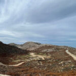 Crete: White Mountains Preserve Day Tour - What Makes This Tour Worth Your While