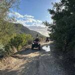 Crete: Zaros ATV Tour - Who Should Consider This Tour?