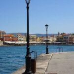 Crete:Day Trip to Rethymno City,Chania City and Kournas Lake - Who Is This Tour Best For?