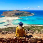 Cretes Coastal Jewels: Balos & Falassarna Private Tour - What the Tour’s All About